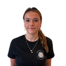 Meet the team. Massage, reiki and beauty sanctuary in Guernsey - Sacred ...