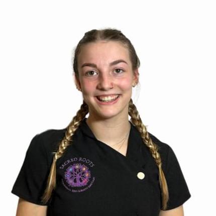 Meet the team. Massage, reiki and beauty sanctuary in Guernsey - Sacred ...